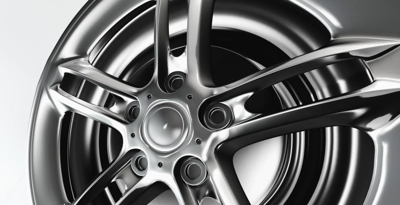 Wady i zalety dwóch rodzajów powszechnie stosowanych felg