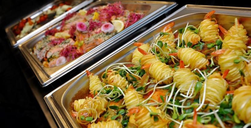 Bemary w gastronomii – jak działają i dlaczego są niezbędne?