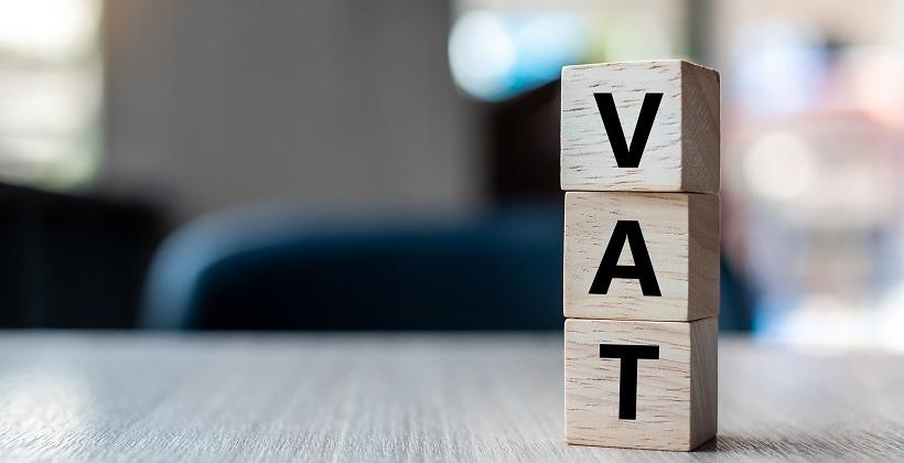 Co warto wiedzieć o podatku VAT? Co obejmuje i jak go rozliczać?